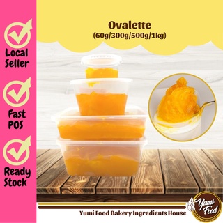 ovalette - Prices and Promotions - Jul 2022 | Shopee Malaysia