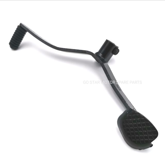 Yamaha lc135 135lc lc 135 v2 v3 v4 v5 5speed 5s modify gear lever gear pedal shift lever | BeeCost