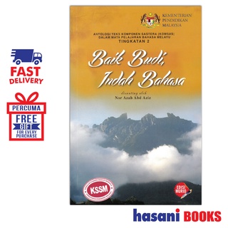 Hasani Books Online Shop, February 2023 | Shopee Malaysia