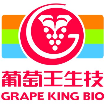 GRAPE KING BIO LTD Online, September 2022 | Shopee Malaysia