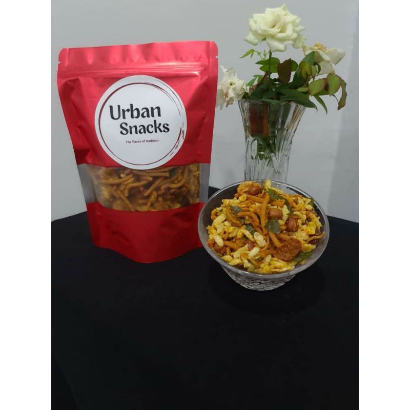 Urban Snacks, Online Shop | Shopee Malaysia
