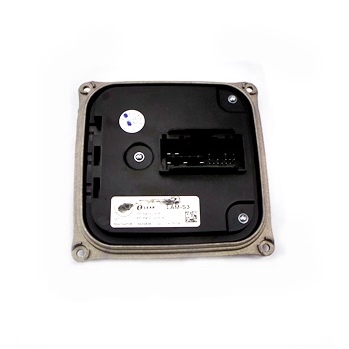 Headlamp Control Unit Mercedes OEM | Shopee Malaysia