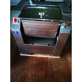 MESIN ULI TEPUNG (HORIZONTAL MIXER) CHINA MOTOR | Shopee Malaysia