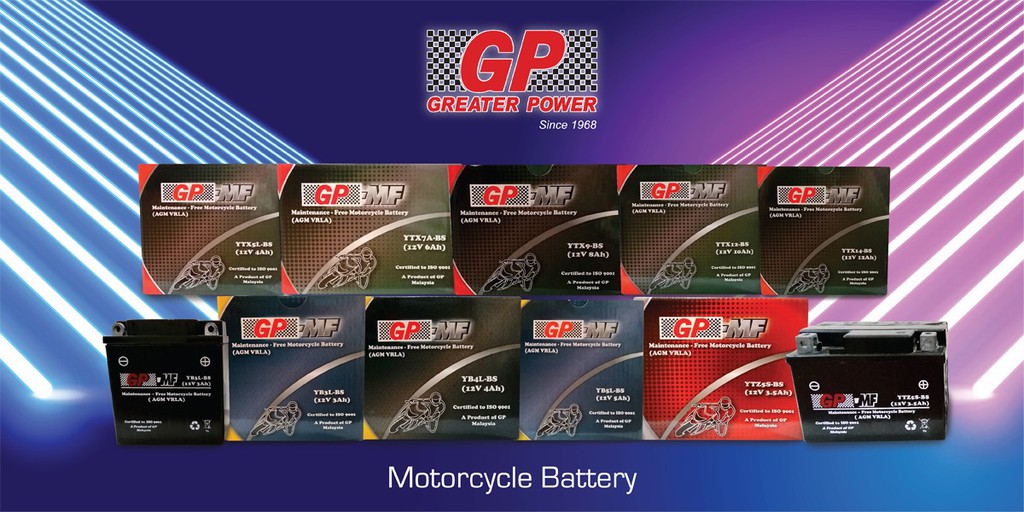 GP Official Store, Online Shop | Shopee Malaysia