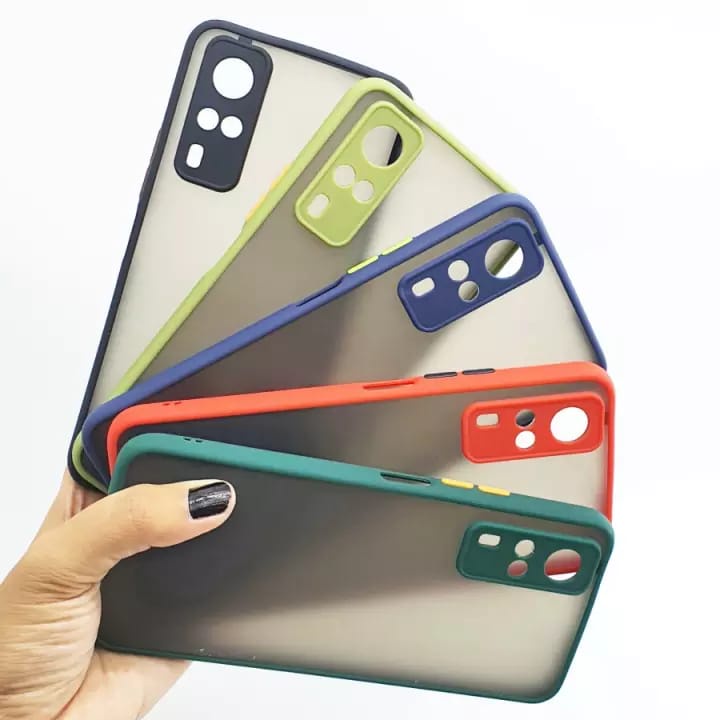 OPPO Reno 7 5G Reno 7 pro 5G Reno 8 5g Reno 8pro 5g reno 8Z Matte ...