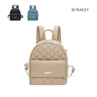 Tracey Official Store Online, January 2023 | Shopee Malaysia