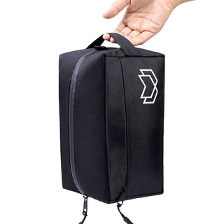 beg kasut sukan beg kasut bola Kasut bola sepak, kasut, peralatan ...