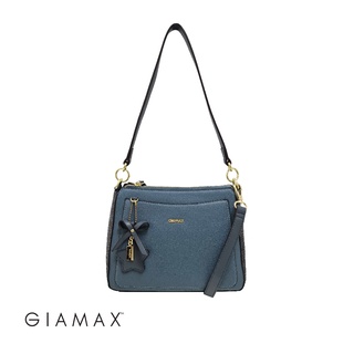 GIAMAX Official Store Online, October 2022 | Shopee Malaysia