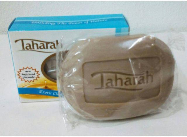 SABUN TAHARAH ~ ORI HQ | Shopee Malaysia