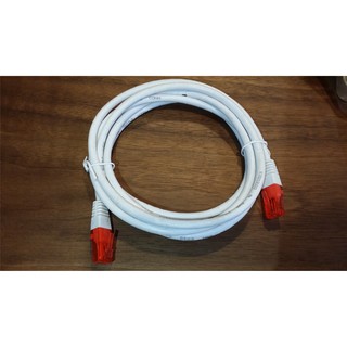 Ethernet Cable AWM 2835 24AWG 30V E321220 | Shopee Malaysia