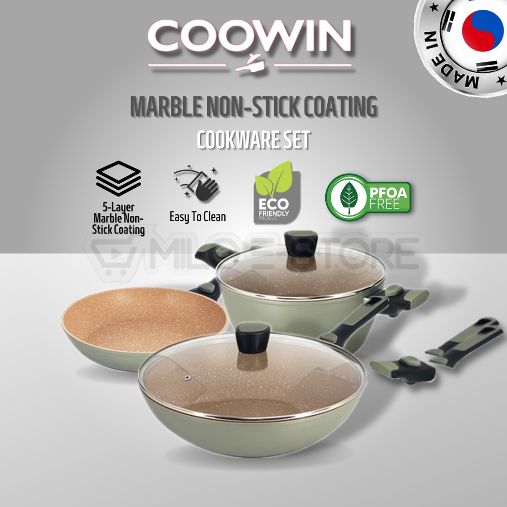 Milo E-Store, Online Shop | Shopee Malaysia