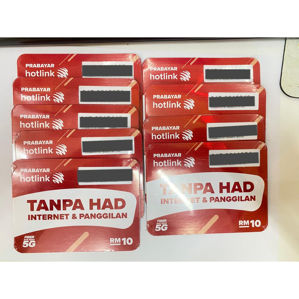 Maxis Prepaid VIP Number Couple Number(read desc) | Shopee Malaysia