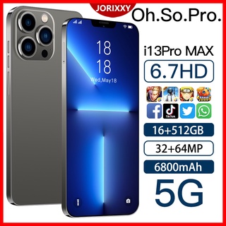 Shopee Malaysia | Free Shipping Across Malaysia