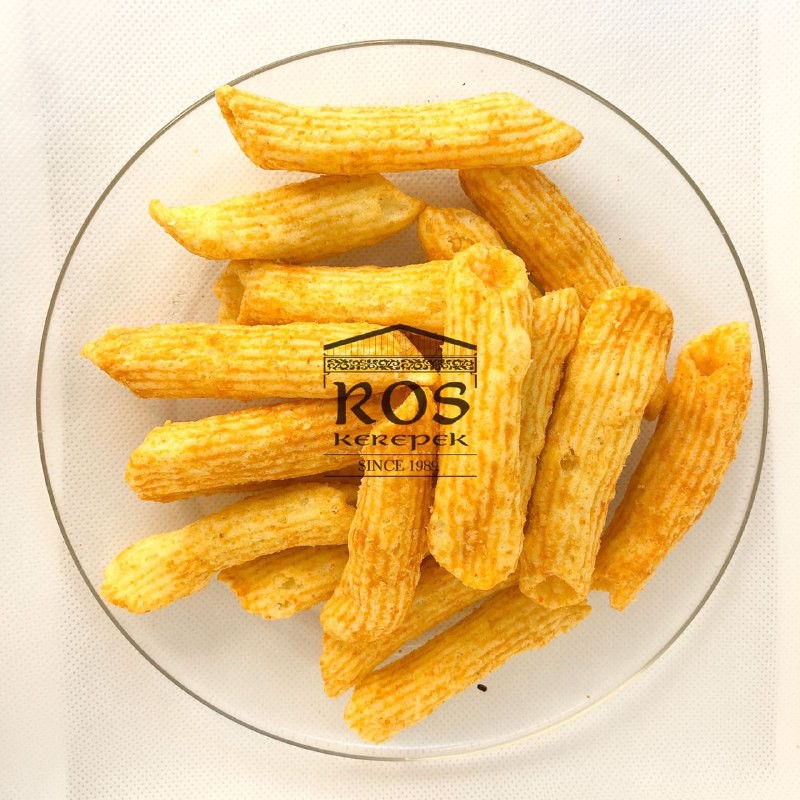 KEROPOK KENTANG KARI/CHEESE ROSKEREPEK | Shopee Malaysia