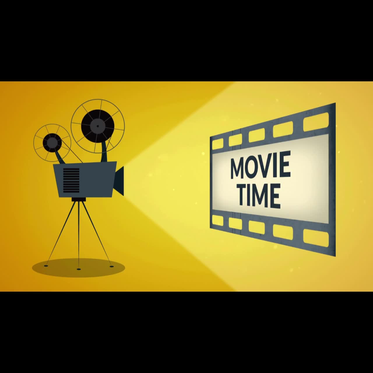 LOADING NETWORK, Online Shop | Shopee Malaysia