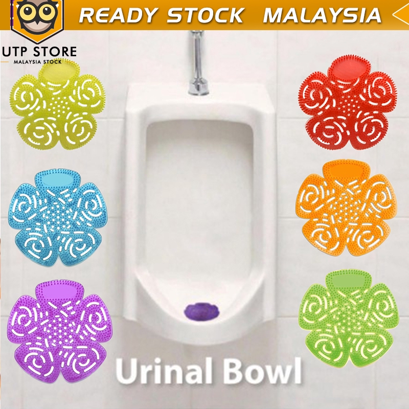 UTP Pewangi Perfume Lantai Bilik Air Campak Toilet Room Car Freshener ...