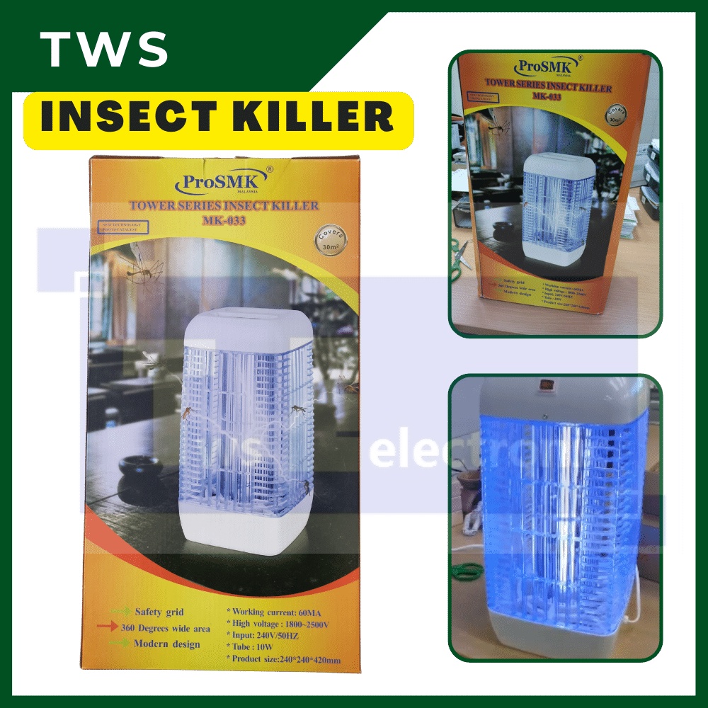 Tower series insect killer|electric insect killer|insect killer lamp ...