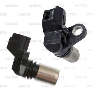 ORIGINAL 19300-97202 97204 CRANK CAMSHAFT CAM SHAFT SENSOR PERODUA ...