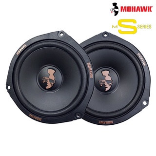mohawk speaker - Prices and Promotions - Jul 2022 | Shopee Malaysia