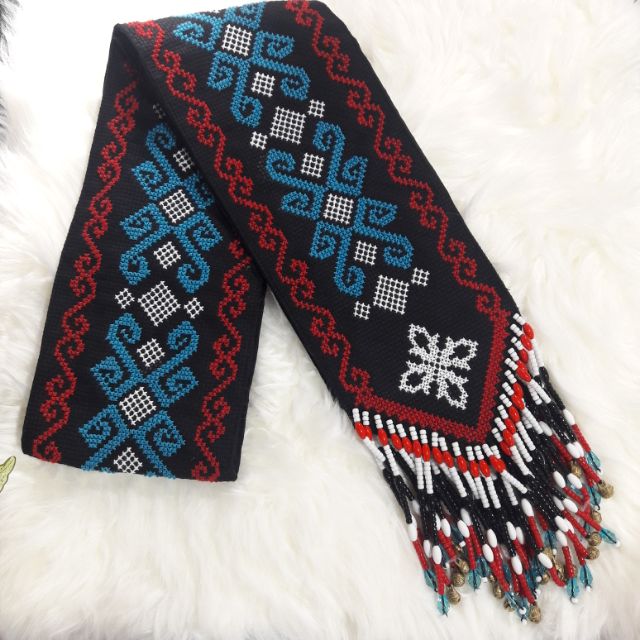 Selampai Sulam Kreatif | Shopee Malaysia