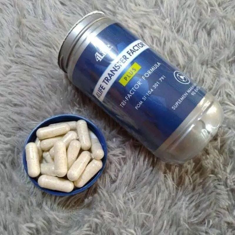 MINIMAL Cucumber Vitamins TF plus Minimum Buy 5 Capsules | Shopee Malaysia