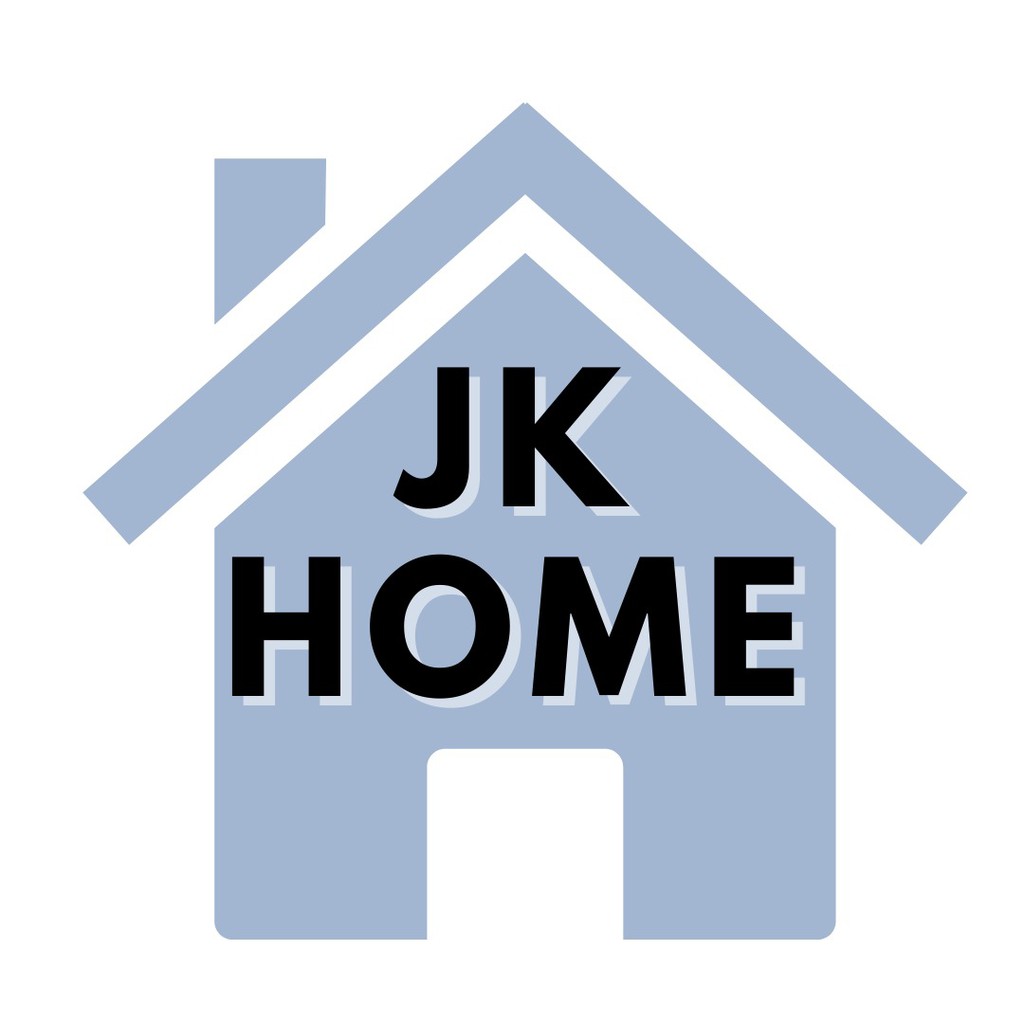JK HOME ONLINE STORE, Online Shop | Shopee Malaysia
