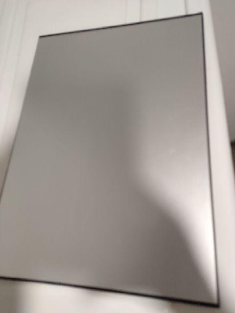 Selens Reflector Cardboard Thick Folding Board Reflective for Photo ...