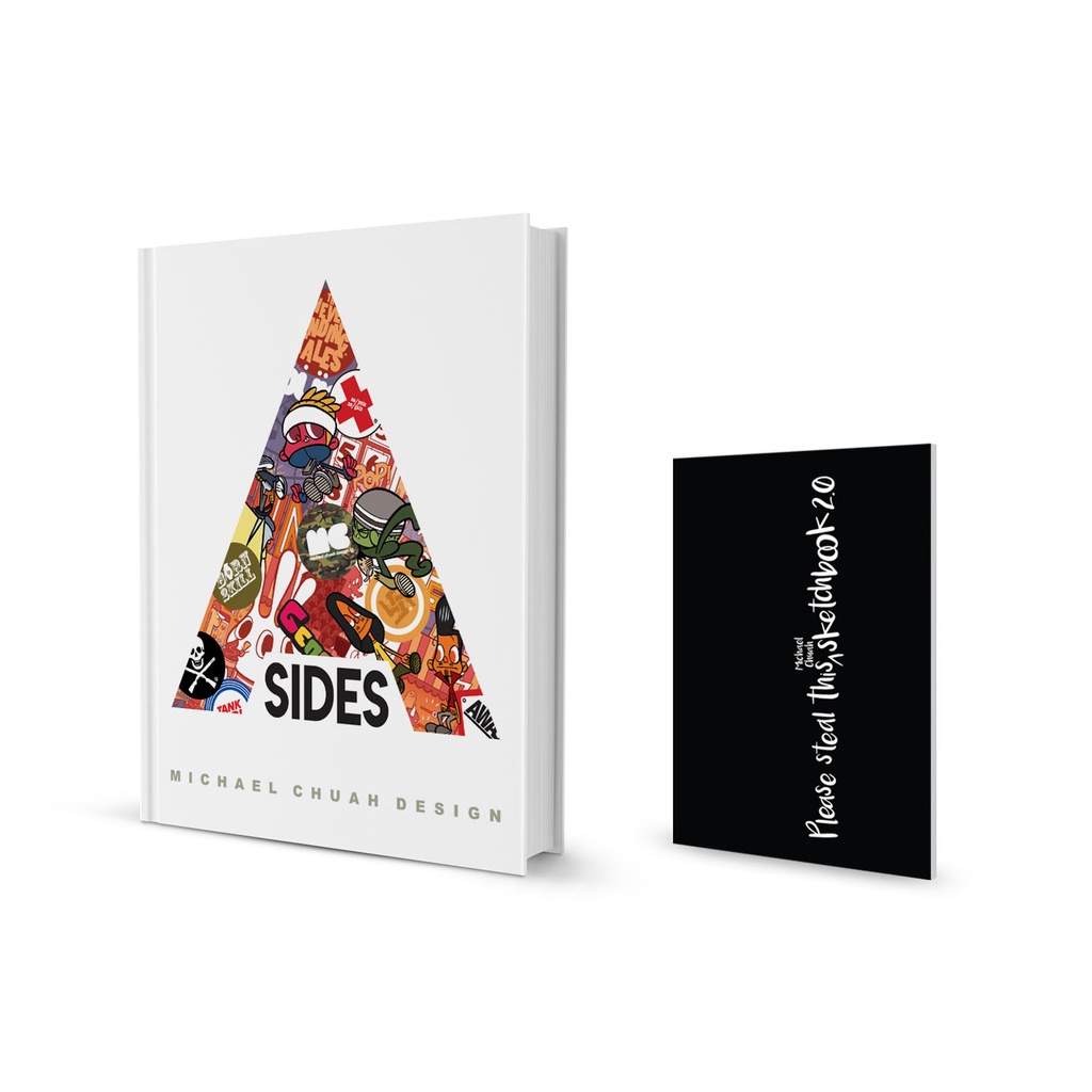 Michael Chuah, Online Shop | Shopee Malaysia