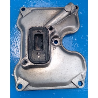 cover head lc v1 rocker arm lc v1 cover lc v1 cover head lc 135 head ...
