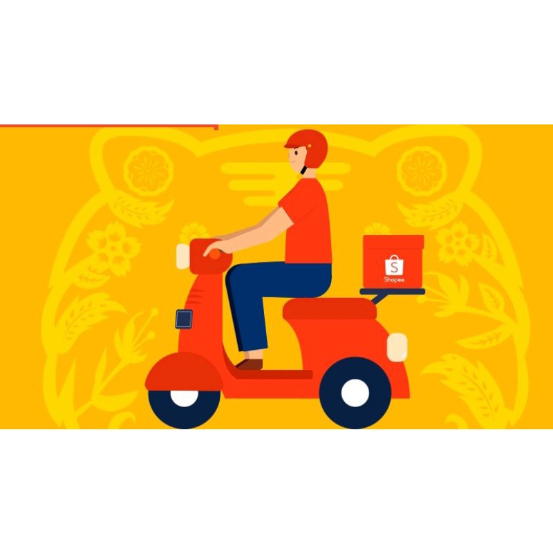 KOS COD+7DAY RETURN WARRANTY EXTENDED | Shopee Malaysia