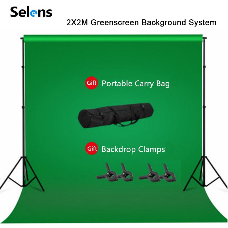 Selens Official Shop Online, March 2023 | Shopee Malaysia