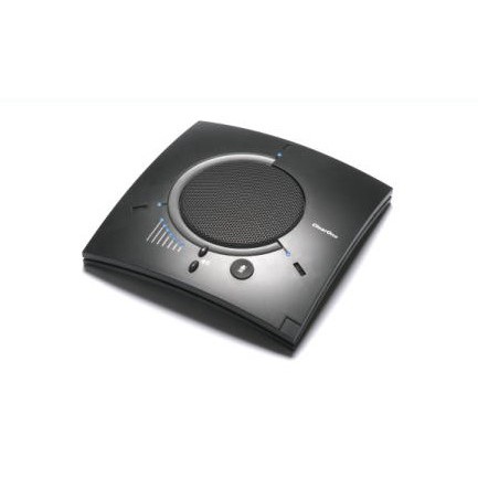 Clearone Chat 150 and Chat Attach 150 Group Speakerphone | Shopee Malaysia