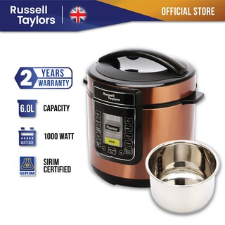 stainless steel rice cooker - Prices and Promotions - Nov 2021 | Shopee ...