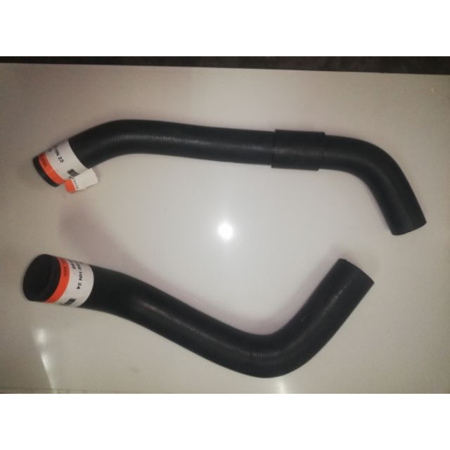 TOYOTA Lite Ace KM36/KM51 Hose | Shopee Malaysia
