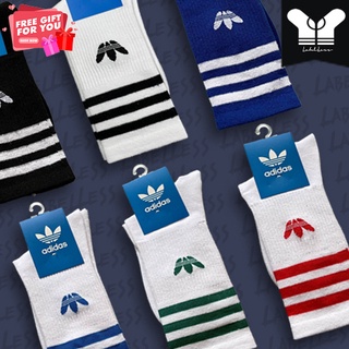 socks - Prices and Promotions - Mar 2022 | Shopee Malaysia