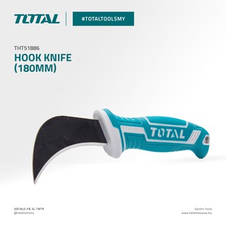 TOTAL Tools Malaysia Official Store, Online Shop | Shopee Malaysia
