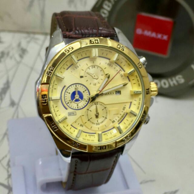 BRANDED WATCH........ | Shopee Malaysia