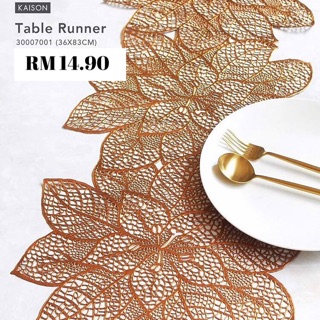 kaison - Prices and Promotions - Jul 2020 | Shopee Malaysia