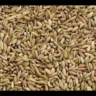 jintan putih (100g-1kg) | Shopee Malaysia