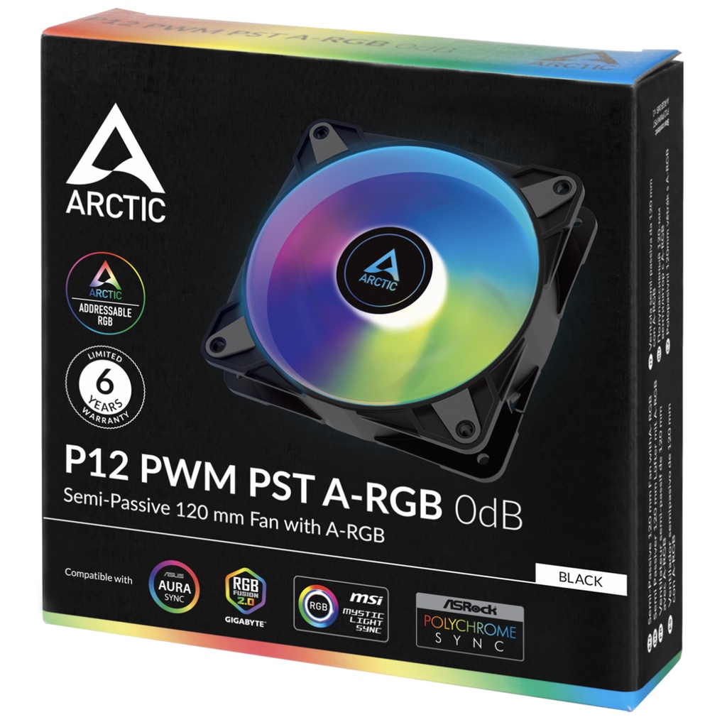 DOTATECH IT Online Store, August 2022 | Shopee Malaysia