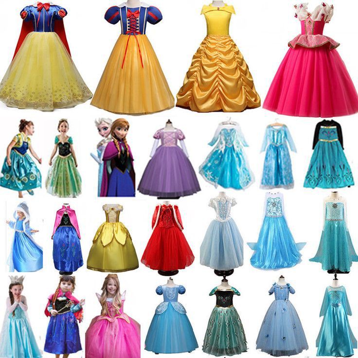 girlcostume - Prices and Promotions - Dec 2022 | Shopee Malaysia