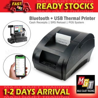 pos - Prices and Promotions - Aug 2022 | Shopee Malaysia