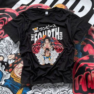 ORIFAKE.MY, Online Shop | Shopee Malaysia