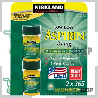 aspirin - Prices and Promotions - Jun 2022 | Shopee Malaysia
