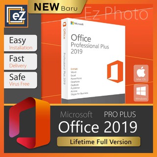 windows 10 - Prices and Promotions - Jul 2020 | Shopee Malaysia