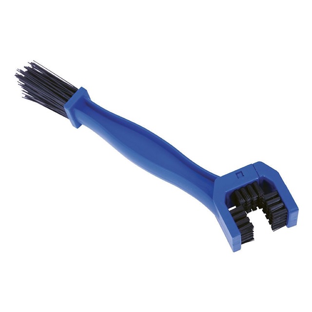CHAIN CLEANING BRUSH ( berus rantai ) | Shopee Malaysia