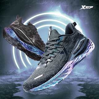 XTEP Official Shop Online, October 2022 | Shopee Malaysia