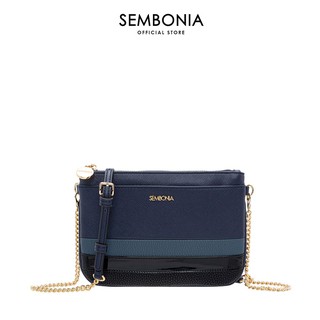 SEMBONIA Official Online Store, August 2022 | Shopee Malaysia