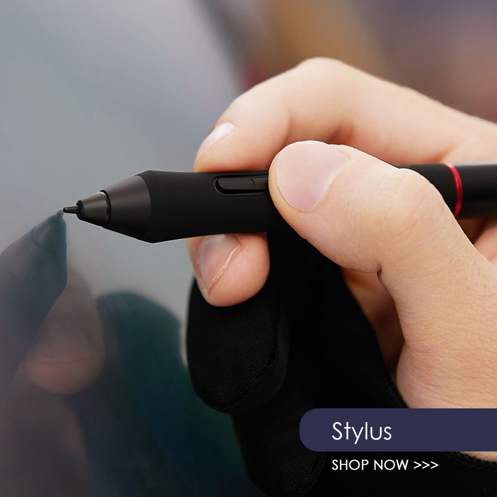 XP-Pen Malaysia Official Store, Online Shop | Shopee Malaysia