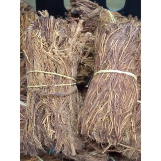 AKAR SINTOK/BELURU/PENCUCI RAMBUT TRADISIONAL | Shopee Malaysia